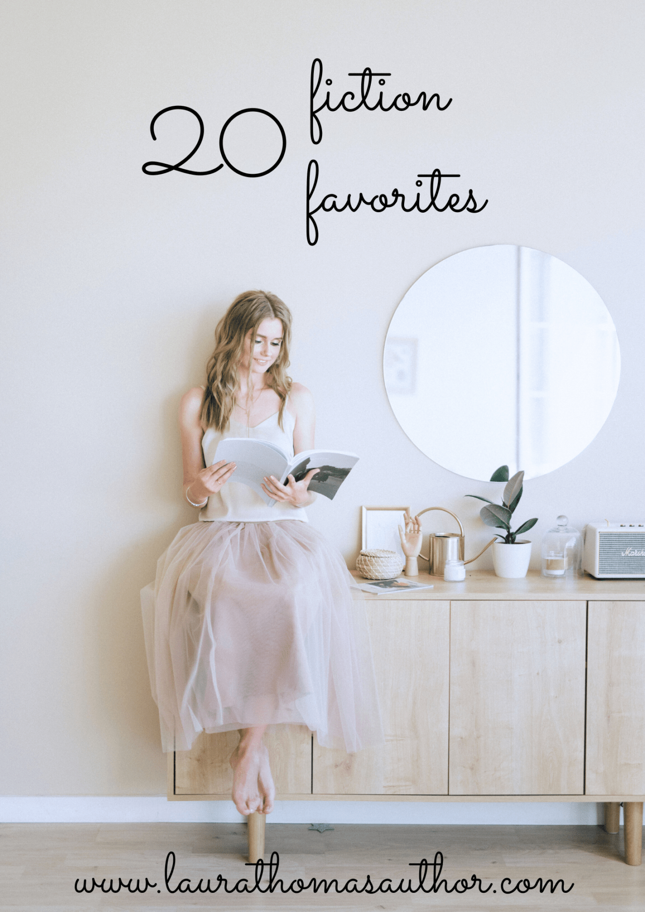 Captured in Frame - Laura Thomas Author