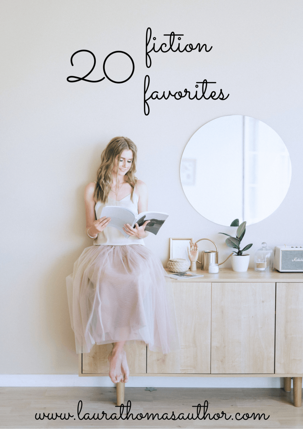 Captured in Frame - Laura Thomas Author