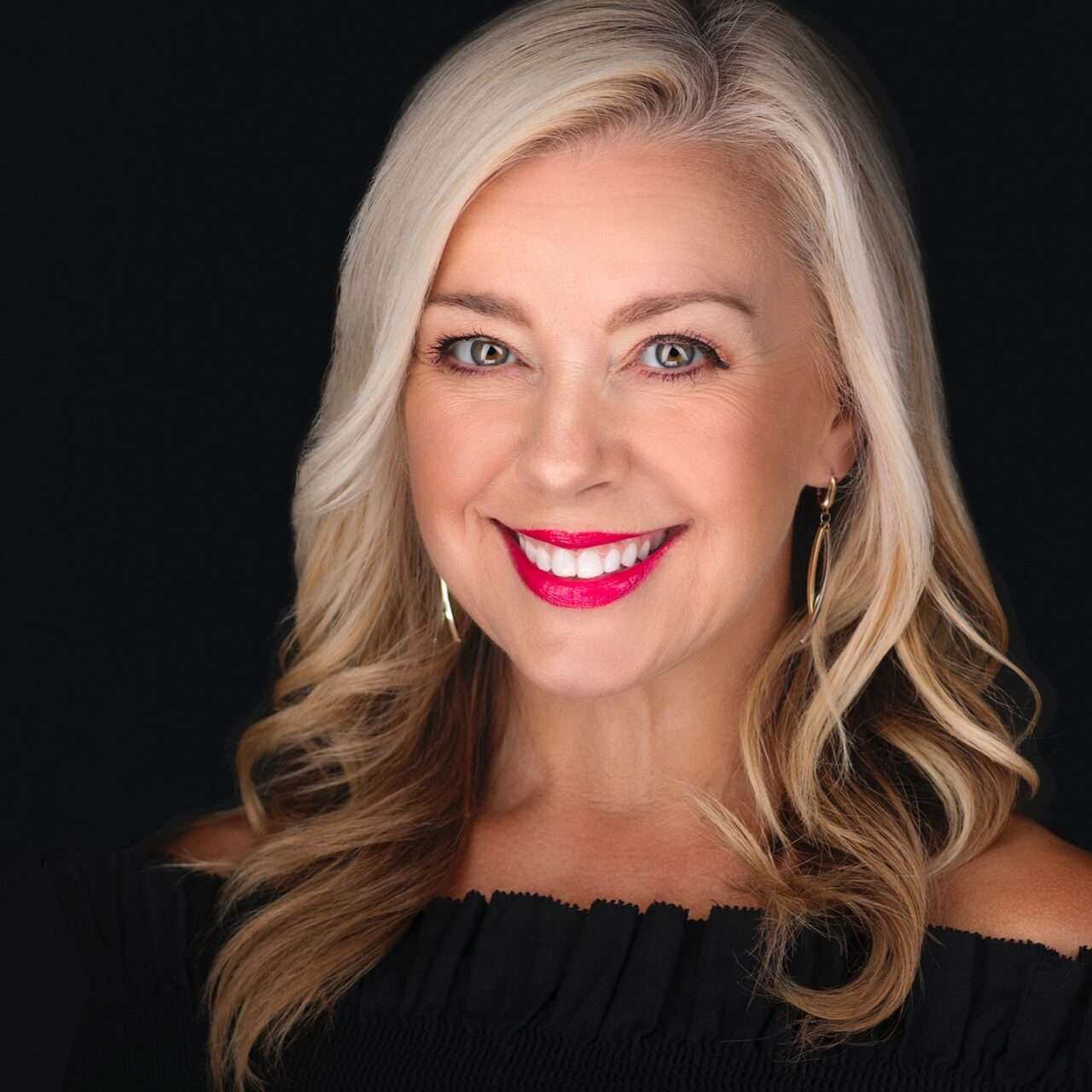 Home - Laura Thomas Author